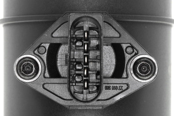 Mass Air Flow Sensor - VW/Audi | 07D906461 – UroTuning