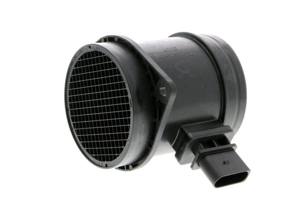 Mass Air Flow Sensor - VW/Audi | 03H906461 – UroTuning