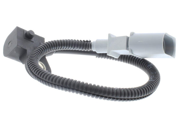 Camshaft Position Sensor - VW/Audi | 03L957147 – UroTuning