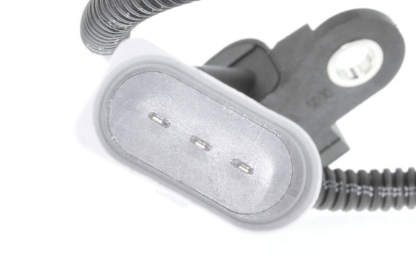 Camshaft Position Sensor - VW/Audi | 03L957147 – UroTuning