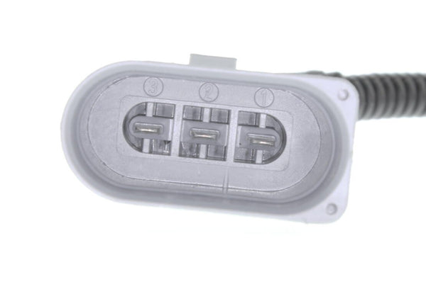 Camshaft Position Sensor - VW/Audi | 03G957147B – UroTuning