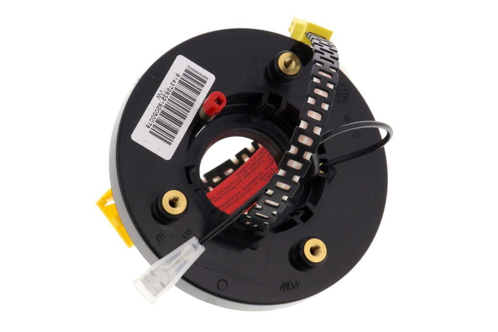 Airbag Clockspring - VW/Audi | 1H0959653E – UroTuning