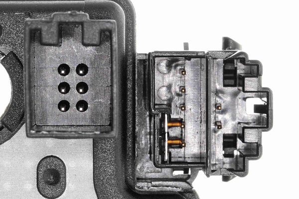 Airbag Clockspring - VW/Audi | 1J0959654BK – UroTuning