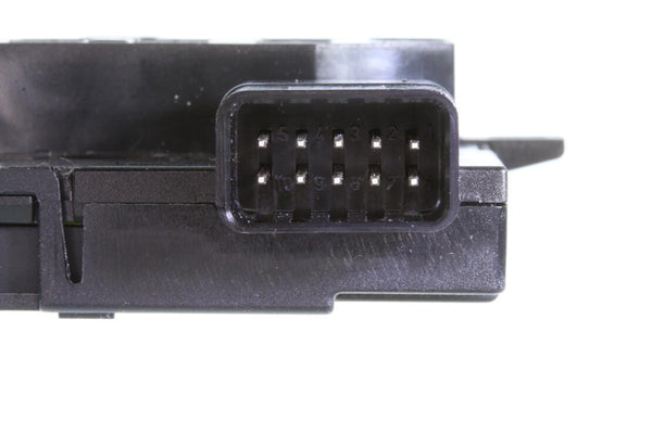 Steering Angle Sensor - VW/Audi | 1K0959654 – UroTuning