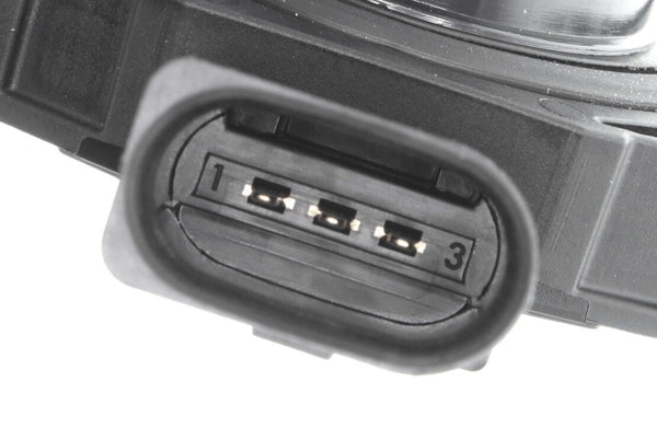 Engine Oil Level Sensor - VW/Audi | 03C907660AA – UroTuning