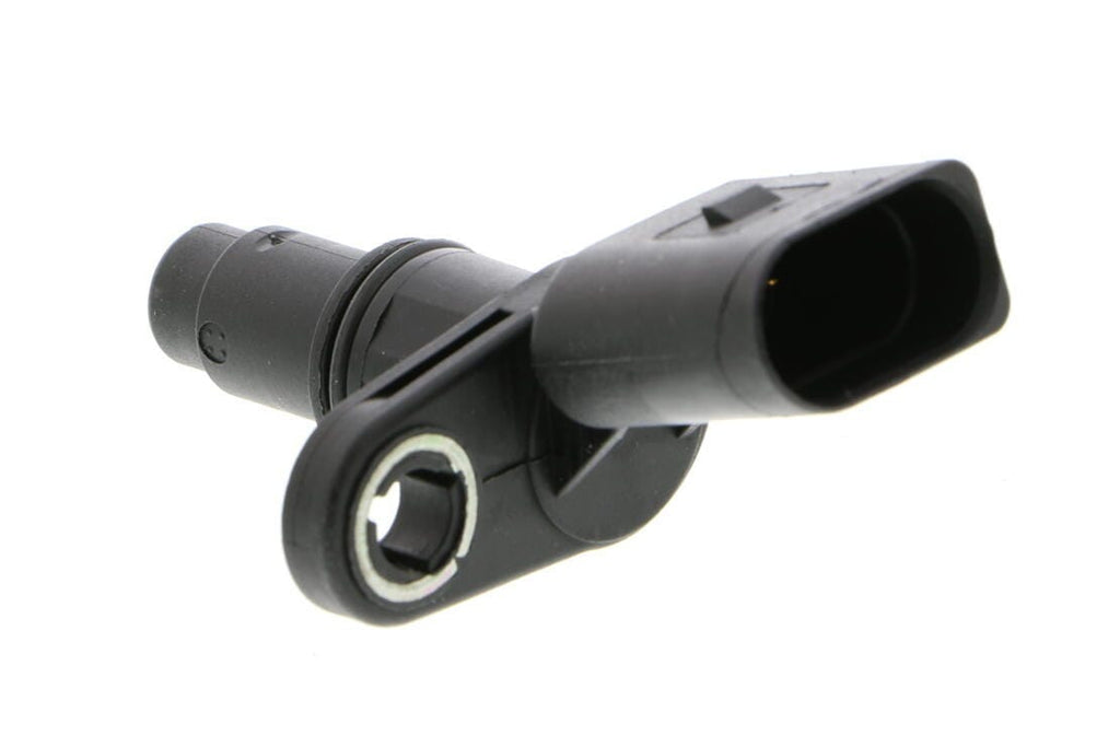 Camshaft Position Sensor - VW/Audi | 070907601A – UroTuning