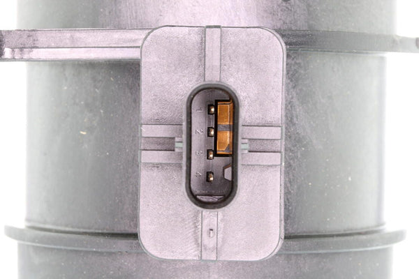 Mass Air Flow Sensor - VW/Audi | 03L906461A – UroTuning