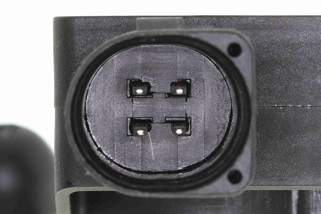 Xenon Headlight Levelling Sensor - VW/Audi | 1K0941274B – UroTuning
