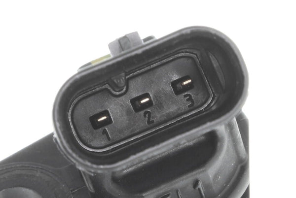 Manual Transmission RPM Sensor - VW/Audi | 02T906207D – UroTuning