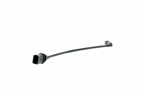 Brake Pad Wear Sensor - VW/Audi | 4G0615121 – UroTuning