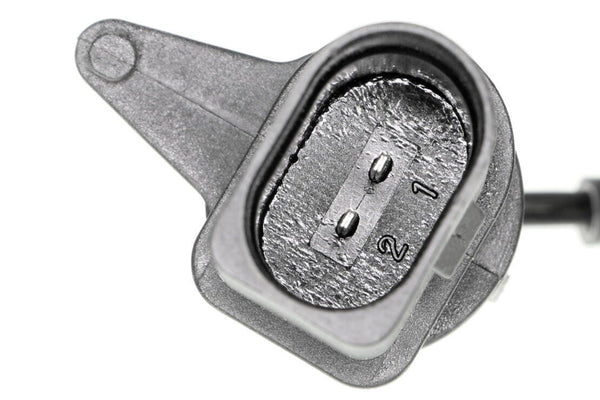 Brake Pad Wear Sensor - VW/Audi | 8E0615437 – UroTuning