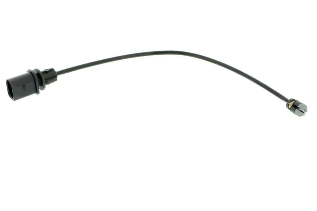 Brake Pad Wear Sensor - VW/Audi | 4G0615121B – UroTuning
