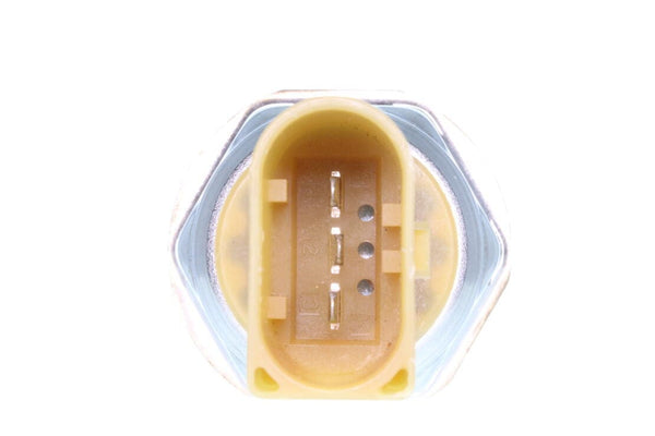 Fuel Pressure Sensor - VW/Audi | 03C906051C – UroTuning