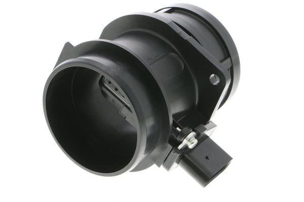Mass Air Flow Sensor - VW/Audi | 06D906461 – UroTuning