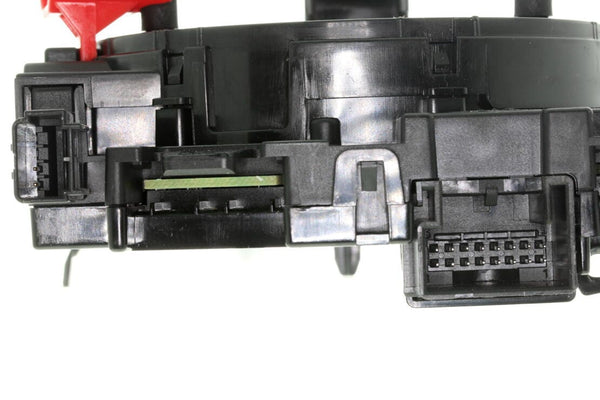 Airbag Clockspring - VW/Audi | 5Q0953549E – UroTuning