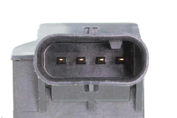 Intake Manifold Pressure Sensor - VW/Audi | 038906051T – UroTuning