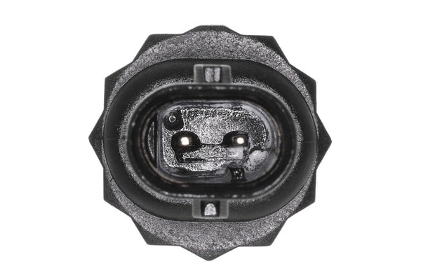 Fuel Temperature Sensor - VW/Audi | 059919523F – UroTuning