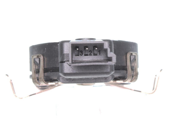 Rain Sensor - VW/Audi | 5K7955559B – UroTuning