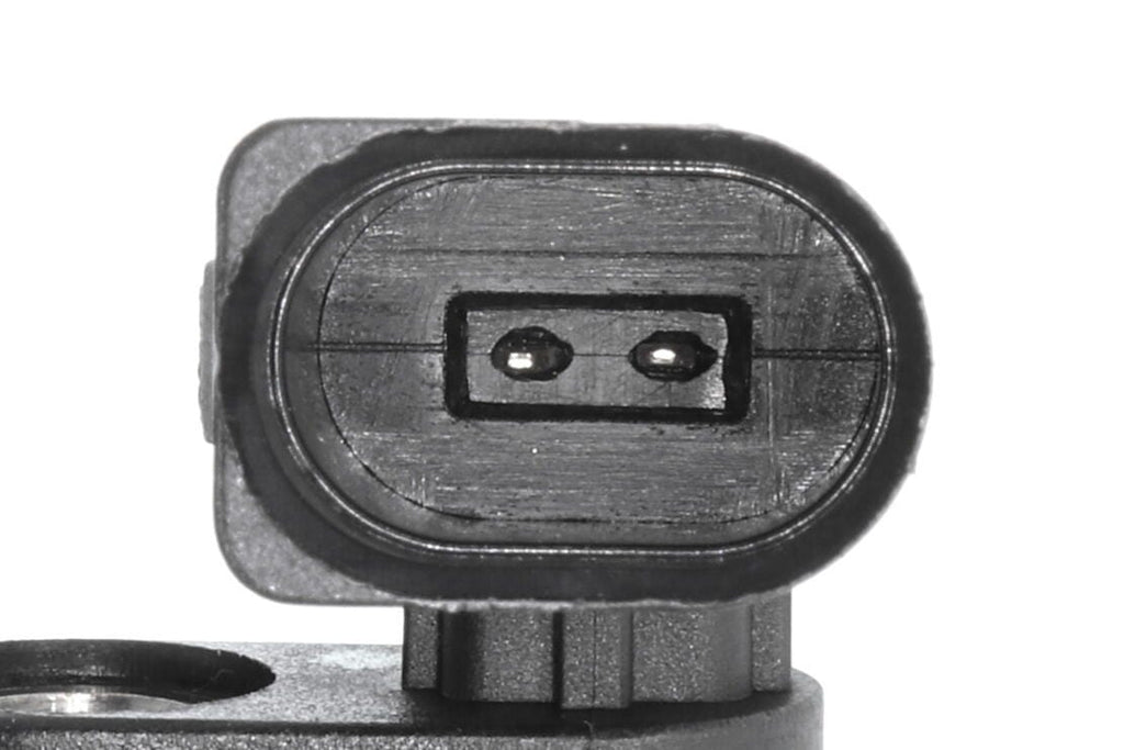 Wheel Speed Sensor - VW/Audi | WHT005651A – UroTuning