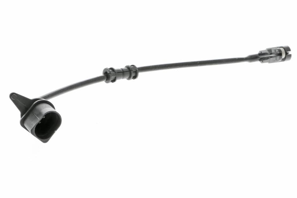 Brake Pad Wear Sensor - VW/Audi | 4H0615121H – UroTuning