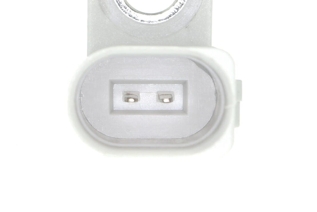 Wheel Speed Sensor - VW/Audi | WHT003864C – UroTuning