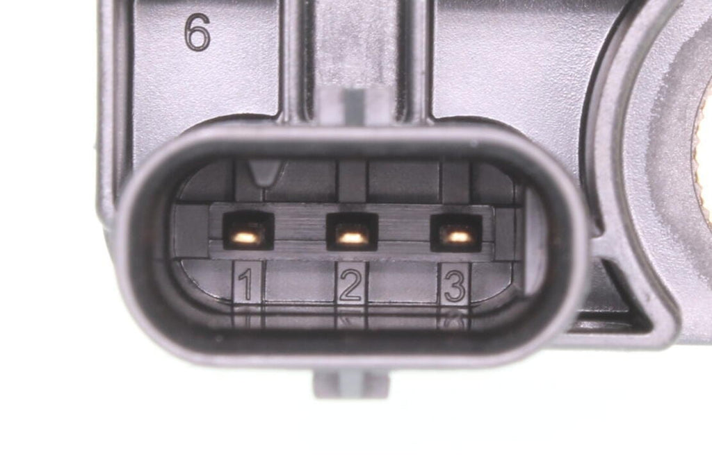 Crankshaft Pulse Sensor - VW/Audi | 059906433C – UroTuning