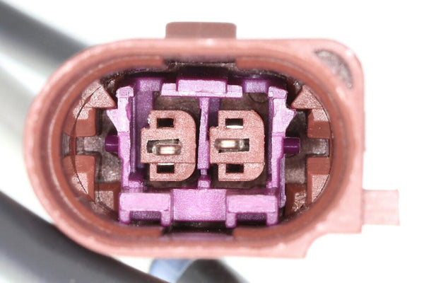 Exhaust Gas Temperature Sensor - VW/Audi | 03L906088J – UroTuning