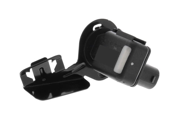 Air Quality Sensor - VW/Audi | 5K0907659 – UroTuning