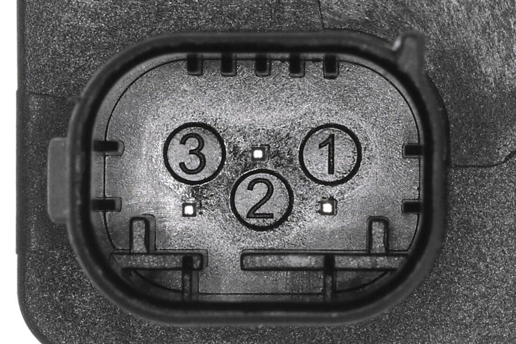 Air Quality Sensor - VW/Audi | 5K0907659 – UroTuning