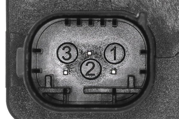 Air Quality Sensor - VW/Audi | 5K0907659 – UroTuning