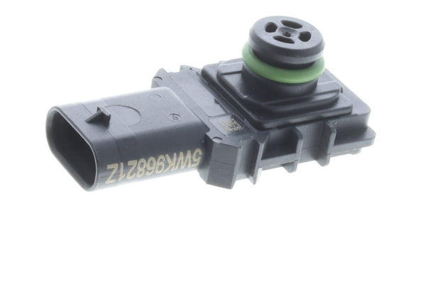 Intake Manifold Pressure Sensor - VW/Audi | 06L906052 – UroTuning