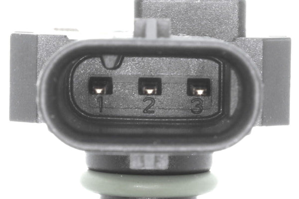 Intake Manifold Pressure Sensor - VW/Audi | 06L906052 – UroTuning
