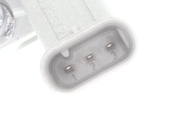 Crankshaft Pulse Sensor - VW/Audi | 04L906433B – UroTuning