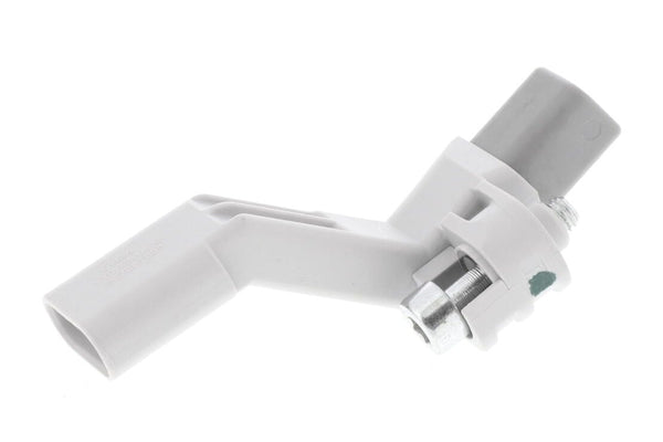 Crankshaft Pulse Sensor - VW/Audi | 05E906433A – UroTuning
