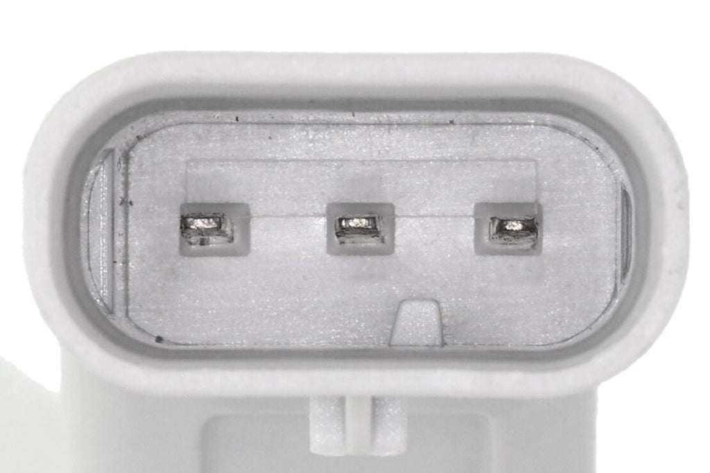 Crankshaft Pulse Sensor - VW/Audi | 05E906433A – UroTuning