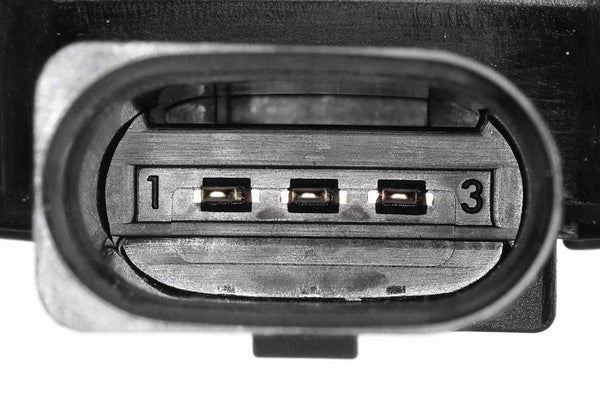 Engine Oil Level Sensor - VW/Audi | 03C907660T – UroTuning