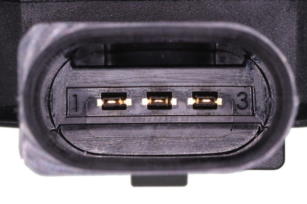 Engine Oil Level Sensor - VW/Audi | 06E907660C – UroTuning