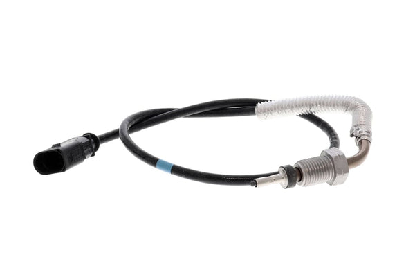 Exhaust Gas Temperature Sensor - VW/Audi | 04L906088JC – UroTuning