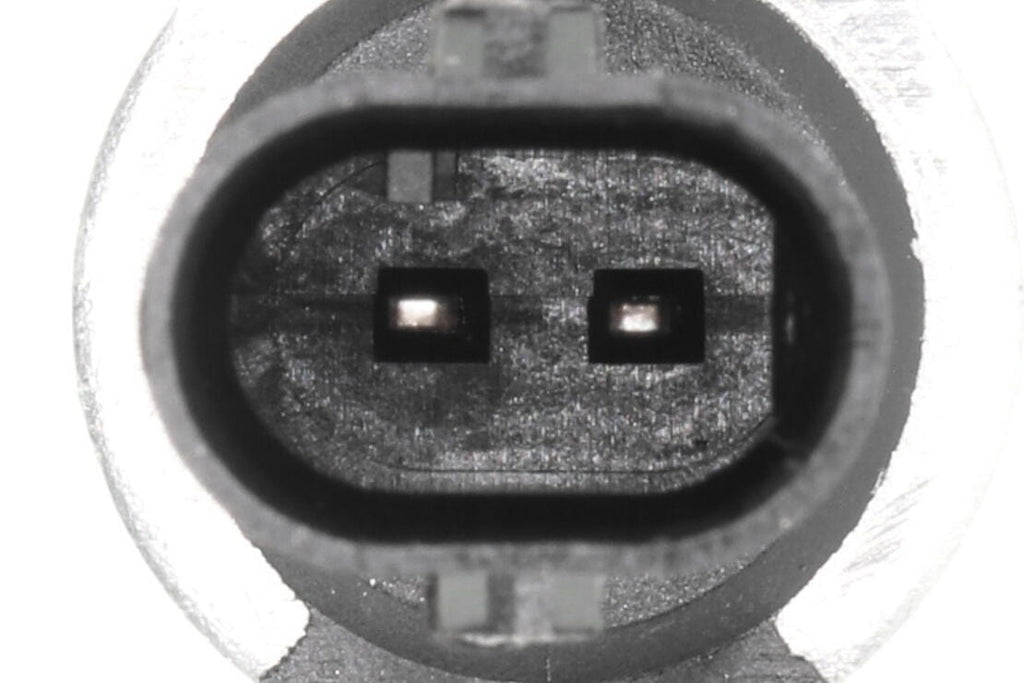 Coolant Temperature Sensor - VW/Audi | 079919523J – UroTuning