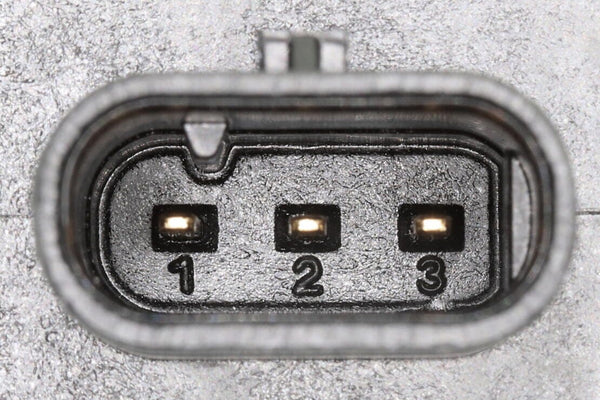 Manual Transmission RPM Sensor - VW/Audi | 06H906207 – UroTuning