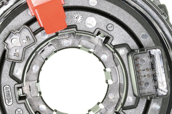 Airbag Clockspring - VW/Audi | 5Q0953569C – UroTuning