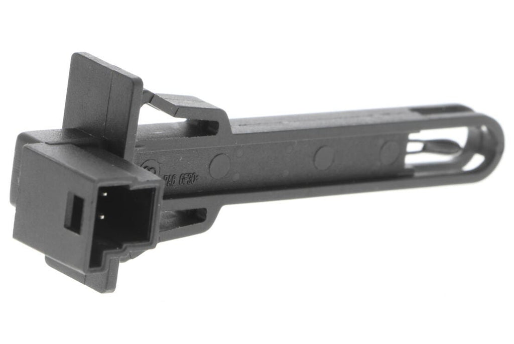 Interior Temperature Sensor - VW/Audi | 5Q0907543A – UroTuning