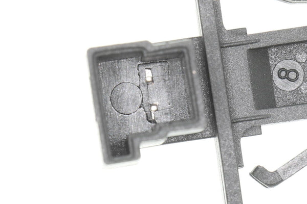 Interior Temperature Sensor - VW/Audi | 5Q0907543A – UroTuning