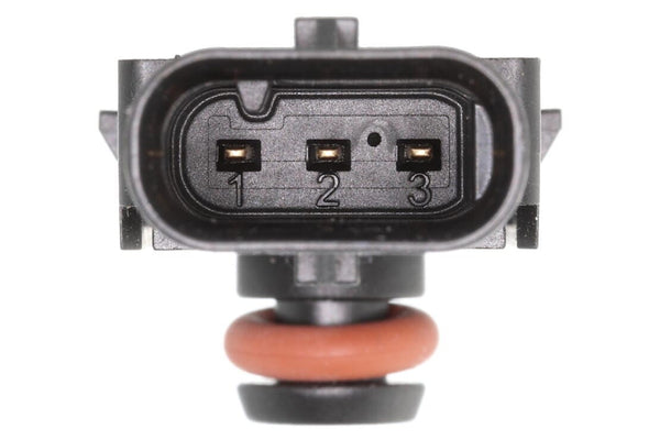 Brake Booster Pressure Sensor - VW/Audi | 5Q0906207B – UroTuning