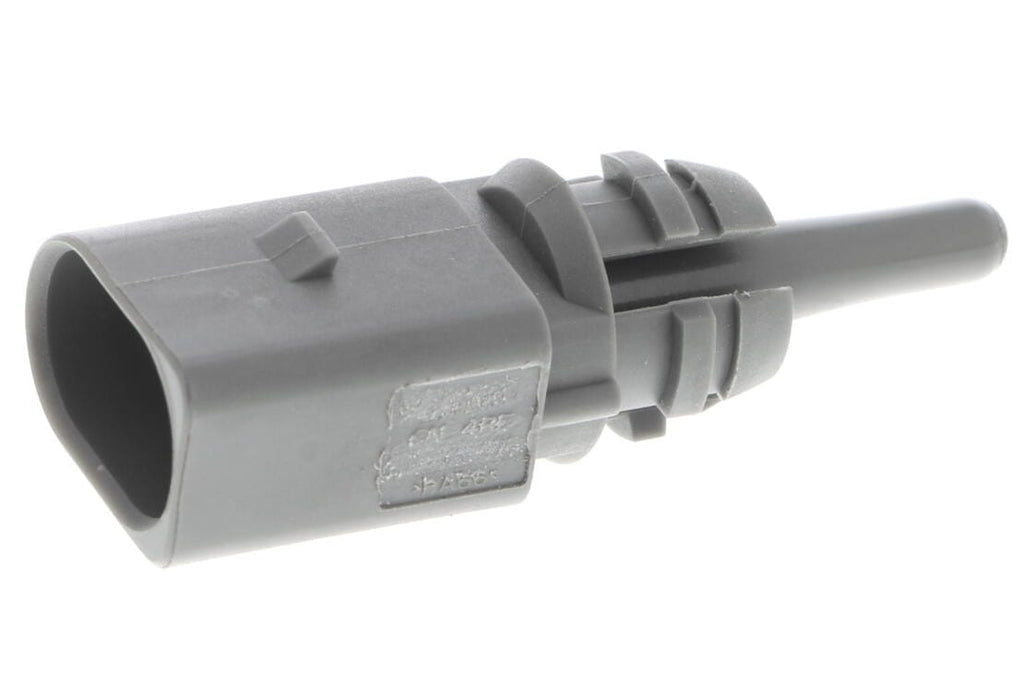 Exterior Temperature Sensor - VW/Audi | 8Z0820535B – UroTuning