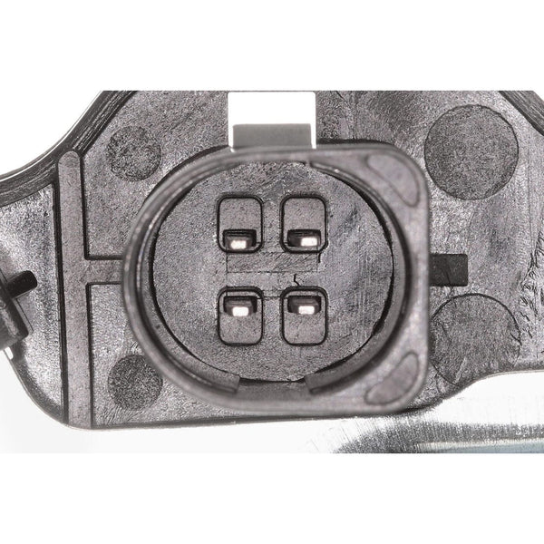 Tailgate Handle - VW/Audi | 1T0827574L – UroTuning