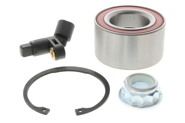 Wheel Bearing Kit - VW/Audi | 1J0498625A – UroTuning