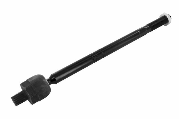 Inner Tie Rod - VW/Audi | 1K0423810A – UroTuning