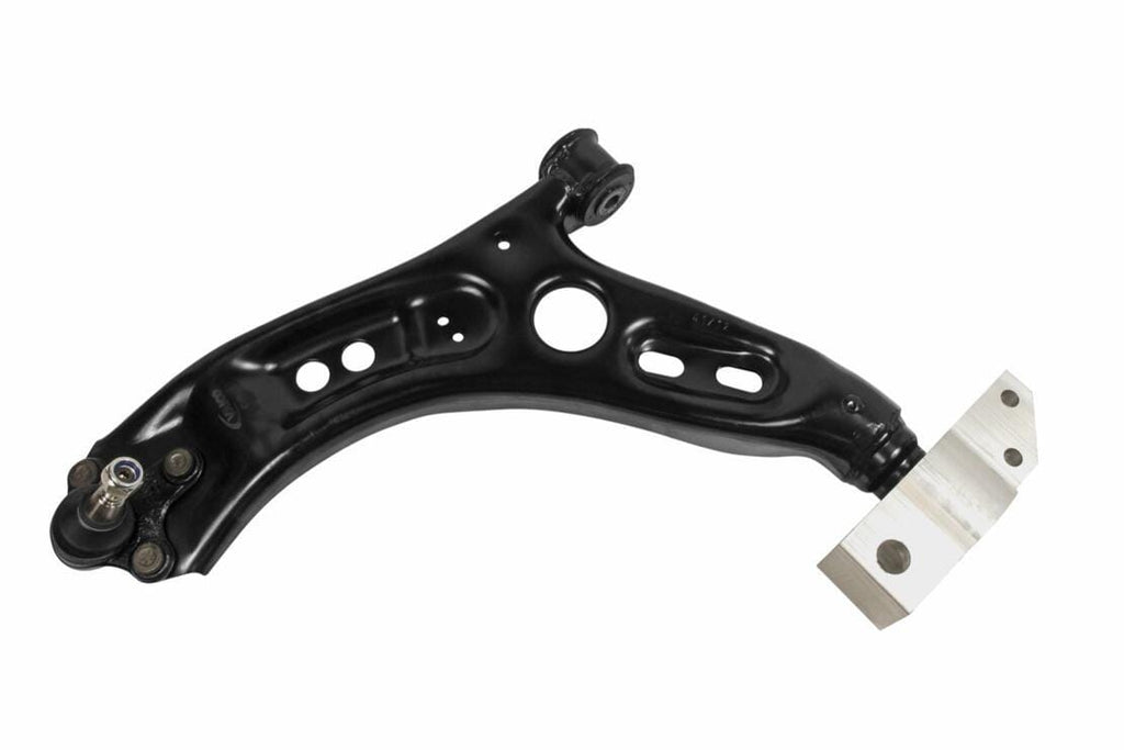 Control Arm - VW/Audi | 1K0407151BC – UroTuning