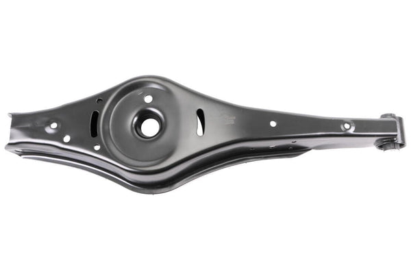 Control Arm - VW/Audi | 1K0505311AB – UroTuning